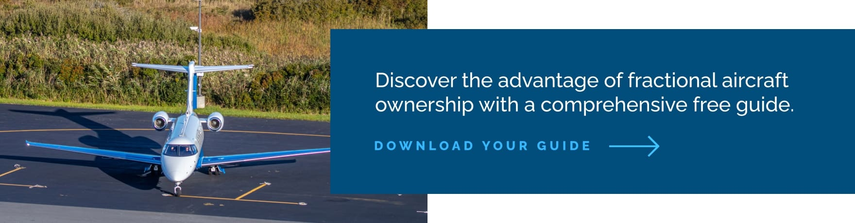 PlaneSense | Making Sense of FAR Part 91, subpart K and FAR Part 135