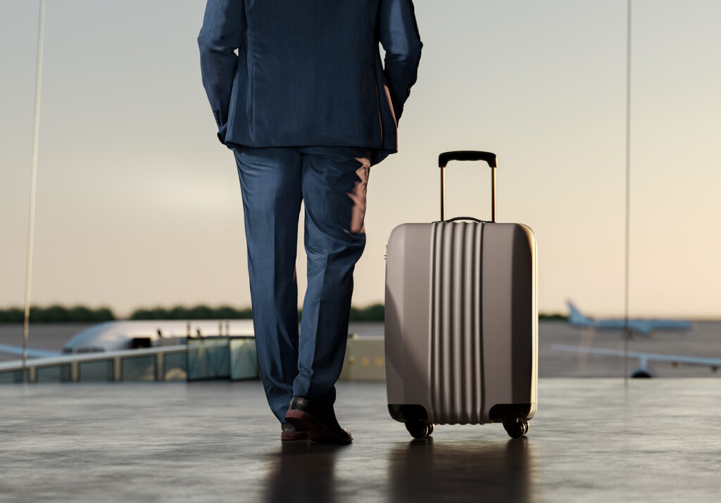 PlaneSense | Making Sense of FAR Part 91, subpart K and FAR Part 135