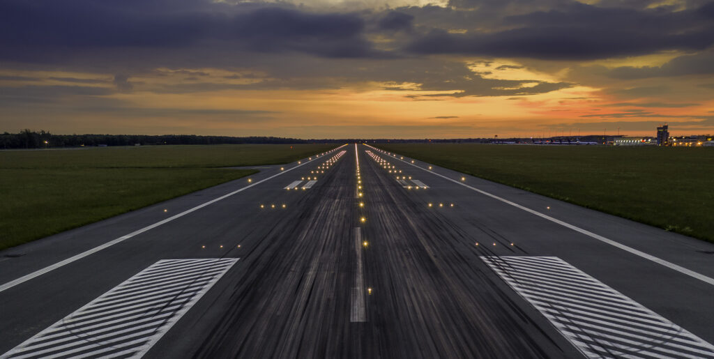 PlaneSense | Making Sense of FAR Part 91, subpart K and FAR Part 135