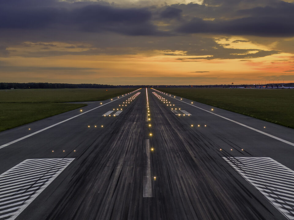 PlaneSense | Making Sense of FAR Part 91, subpart K and FAR Part 135