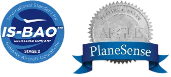 PlaneSense | Making Sense of FAR Part 91, subpart K and FAR Part 135